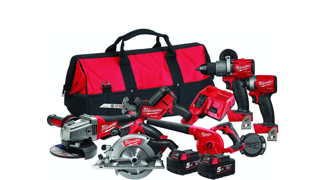 RPM Products | RPM Limited