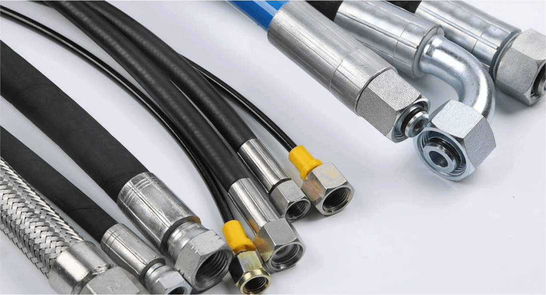 RPM Products | RPM Limited