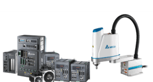 RPM Products | RPM Limited