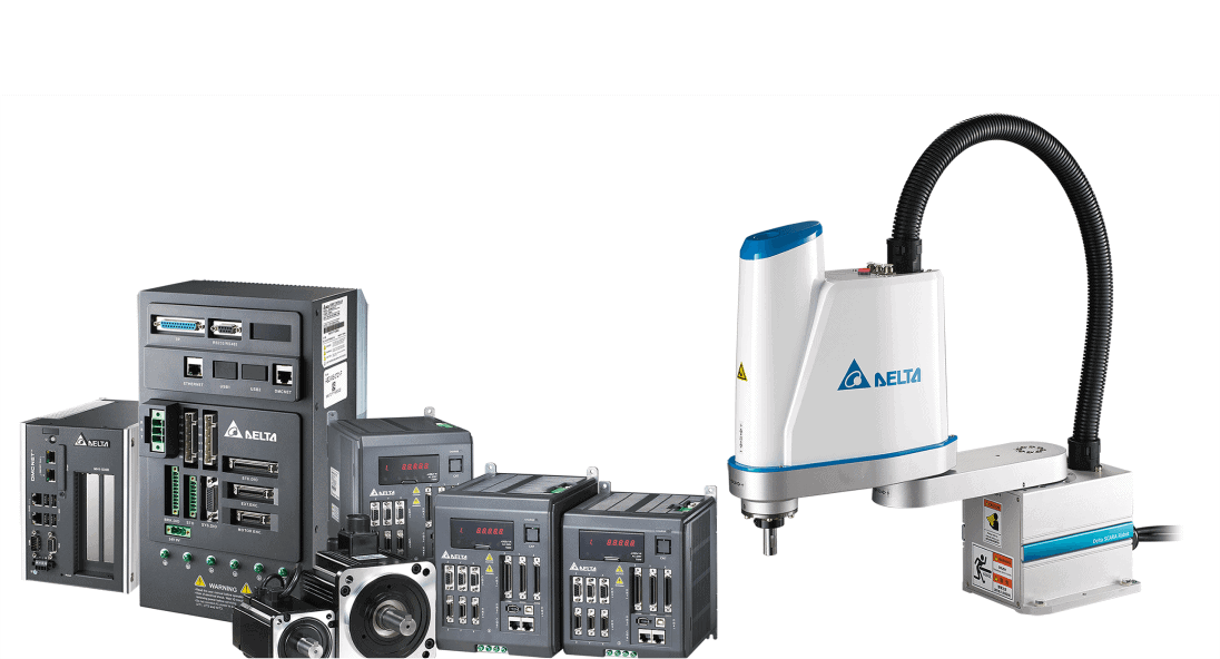 RPM Products | RPM Limited