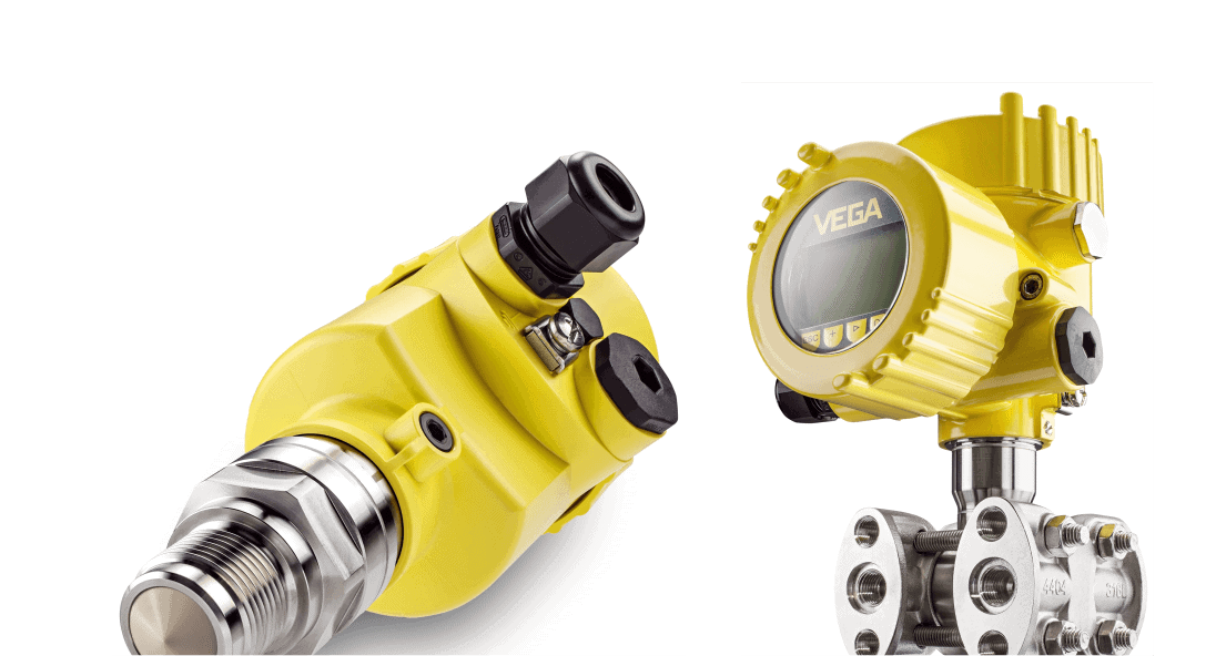 RPM Products | RPM Limited